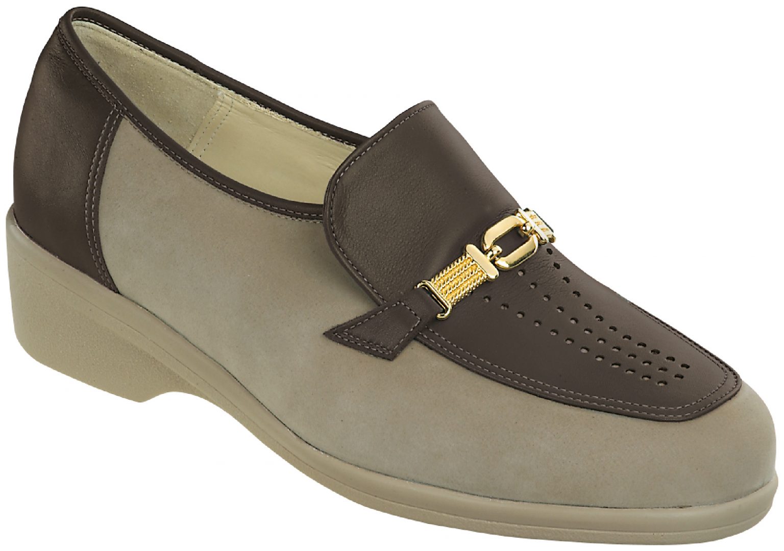 FREYA | THANNER Australia