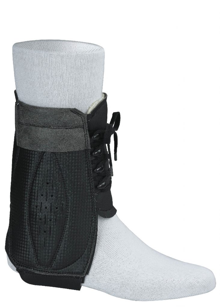 ankle support | THANNER Australia