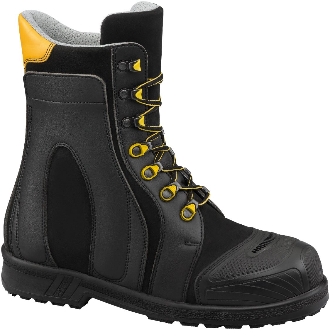 Shop Custom-Made, Medical-Grade Footwear | | Comfort Shoes | Thanner
